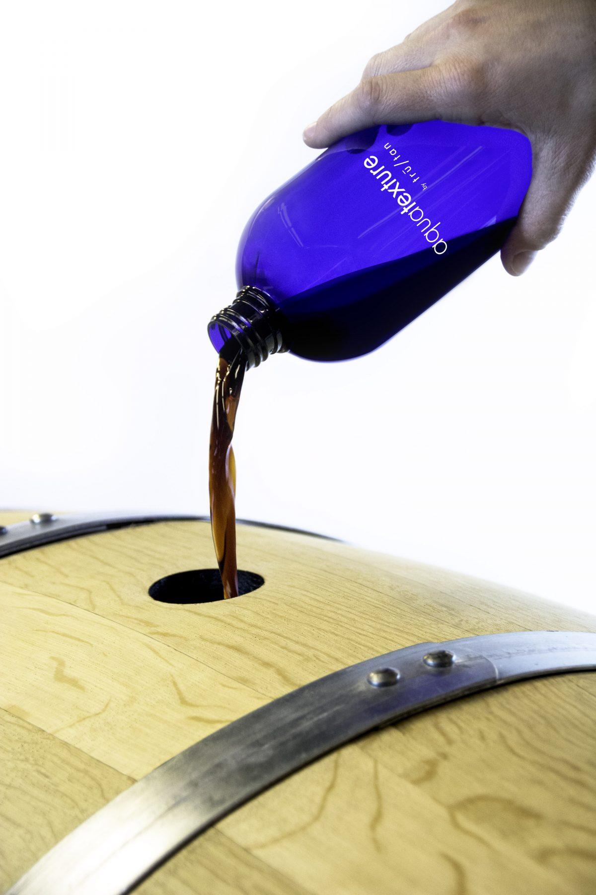 trū/tan by Oak Solutions Group Introduces Aqueous Tannins to its ...