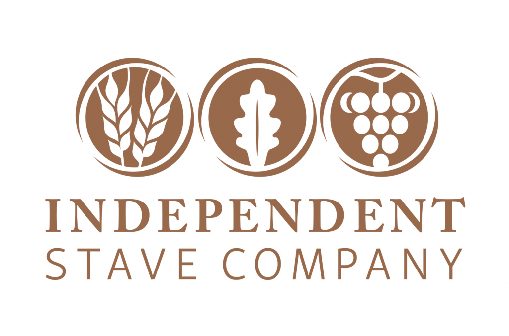 Independent Stave Company to Open New American Oak Stave Mill in ...