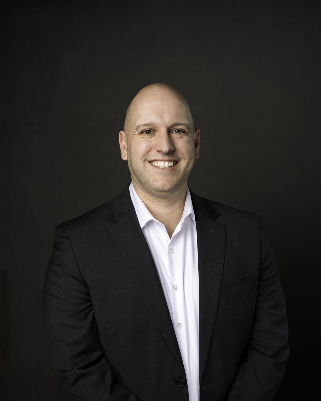 Cooperages 1912 Names Richard Shelton as Director of Sales and ...